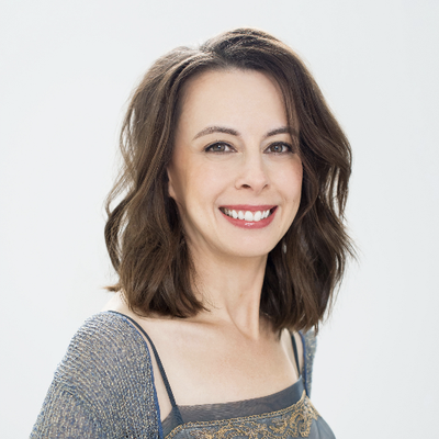 Biografi Penulis Francine Jay - Belbuk.com