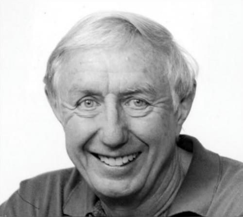 Biografi Penulis Jess Feist - Belbuk.com