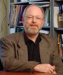 Biografi Penulis John W. Creswell - Belbuk.com