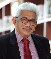 Biografi Penulis Joni Emirzon - Belbuk.com