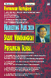 Marketing Plus 2000: Siasat Memenangkan Persaingan Global: Hermawan ...