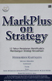 MarkPlus on Strategy: 12 Tahun Perjalanan Markplus and Co. Membangun ...