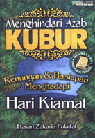 Menghindari Azab Kubur: Hasan Zakaria Fulaifal - Belbuk.com