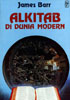 Alkitab Di Dunia Modern: James Barr - Belbuk.com