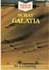 Tafsiran Alkitab: Surat Galatia: J.J.W. Gunning - Belbuk.com