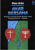 Akar Bersama: Hans Ucko - Belbuk.com