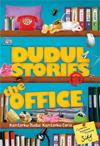 Dudul Stories @ The Office: Sidy - Belbuk.com