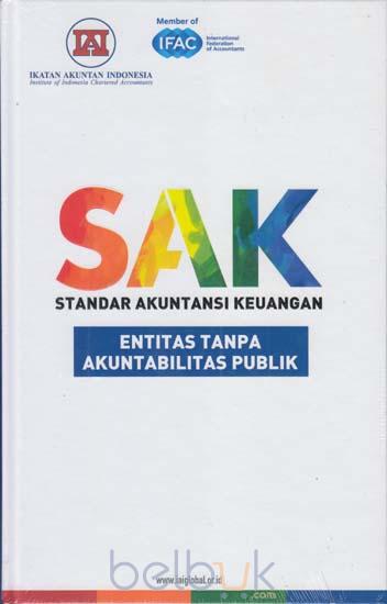 Standar Akuntansi Keuangan Pengertian Dan Jenis Stand - vrogue.co Standar Akuntansi Keuangan Pengertian Dan Jenis Stand - vrogue.co