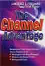 The Channel Advantage: Lawrence G. Friedman - Belbuk.com