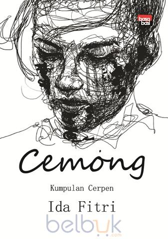 Cemong: Ida Fitri - Belbuk.com