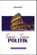 Teori-Teori Politik: Imam Hidayat - Belbuk.com