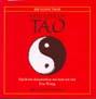 Inti Ajaran Tao: Eva Wong - Belbuk.com