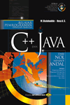 Belajar Pemrograman dengan Bahasa Pemrograman C++ dan Java: M ...