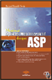Membuat Aplikasi Web Interaktif Dengan ASP: Bernard Renaldy Suteja ...