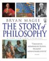 The Story of Philosophy: Bryan Magee - Belbuk.com